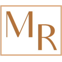 Mary Louise Rominger – Sports Broadcast Journalist